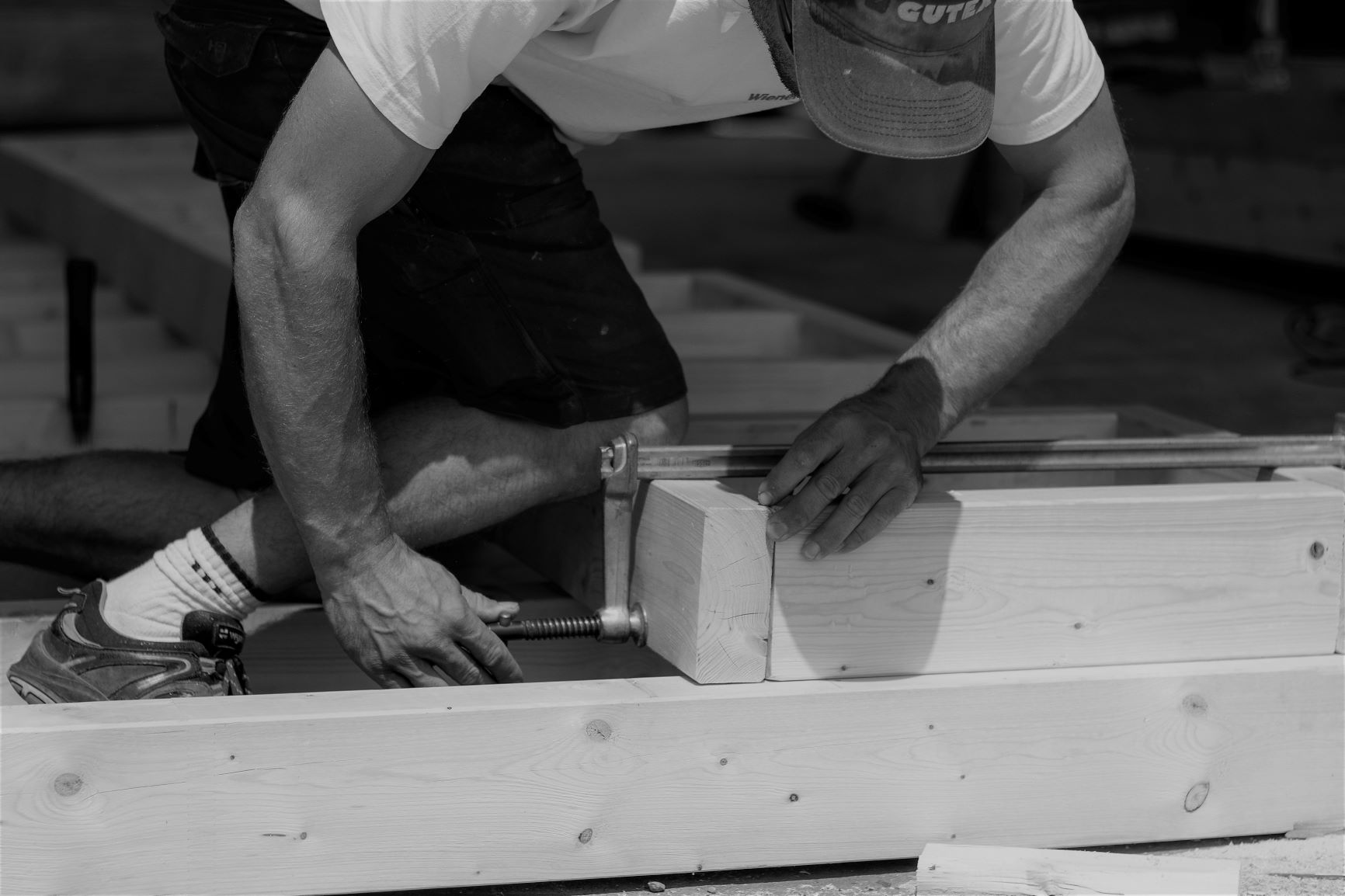 The Rise of the Machines | New Oxford Review