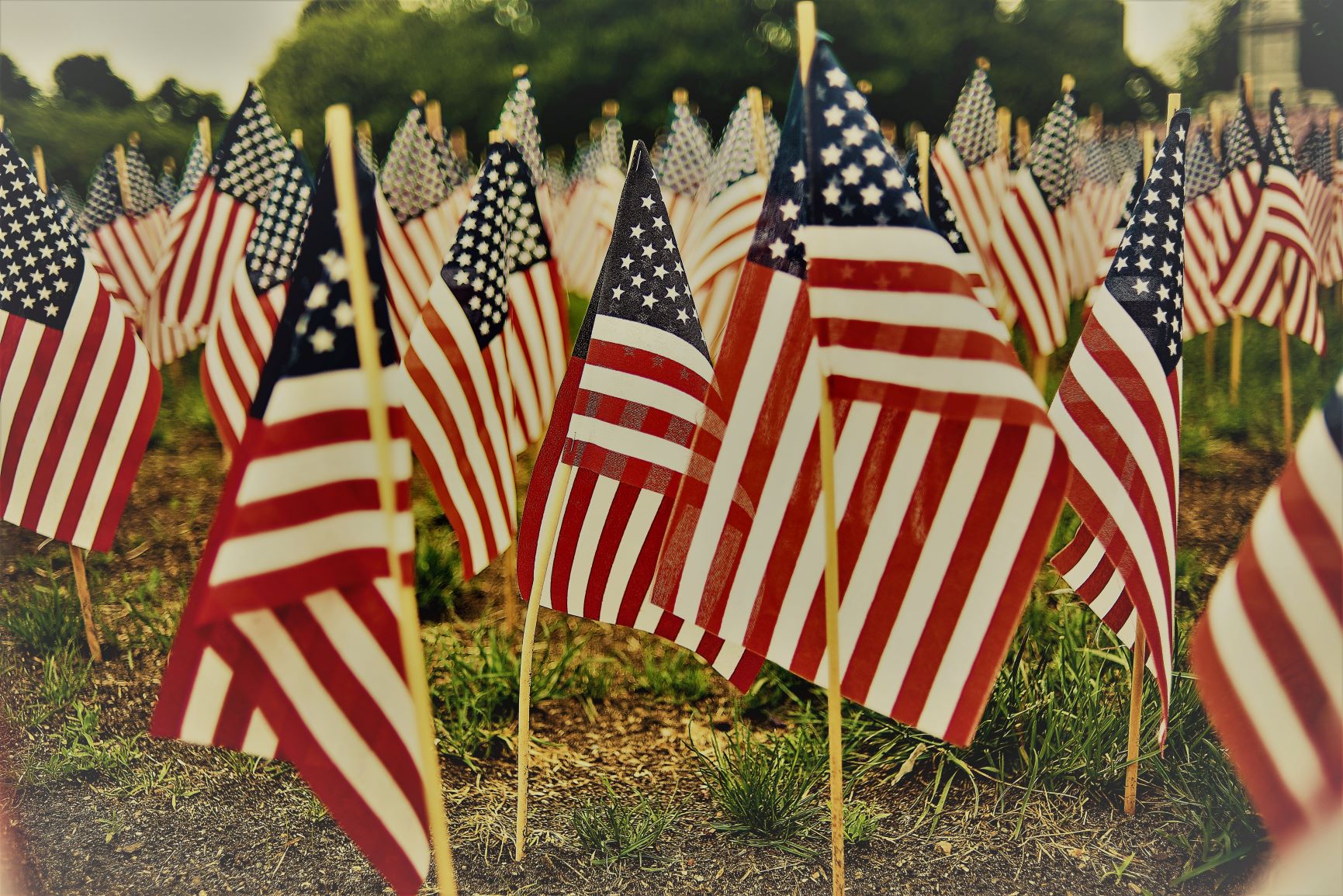 The Americanization of the Globe | New Oxford Review