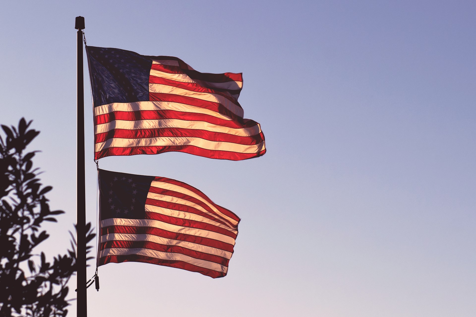 America’s Two Favorite Pastimes | New Oxford Review