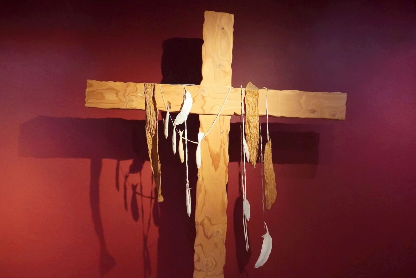 An Apologia for Fr. Pierre-Jean De Smet | New Oxford Review