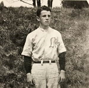 Bishop Walsh, Prisoner of Communist China | New Oxford Review