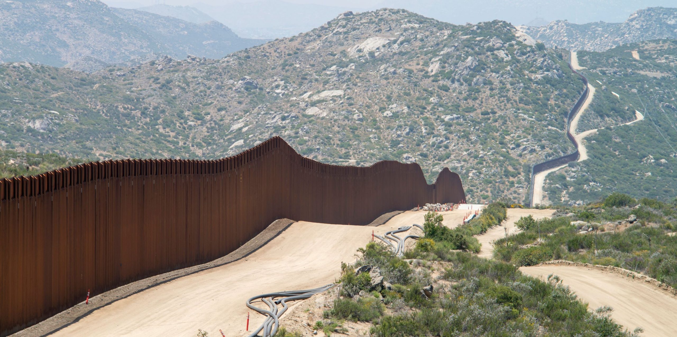 borders Archives | New Oxford Review