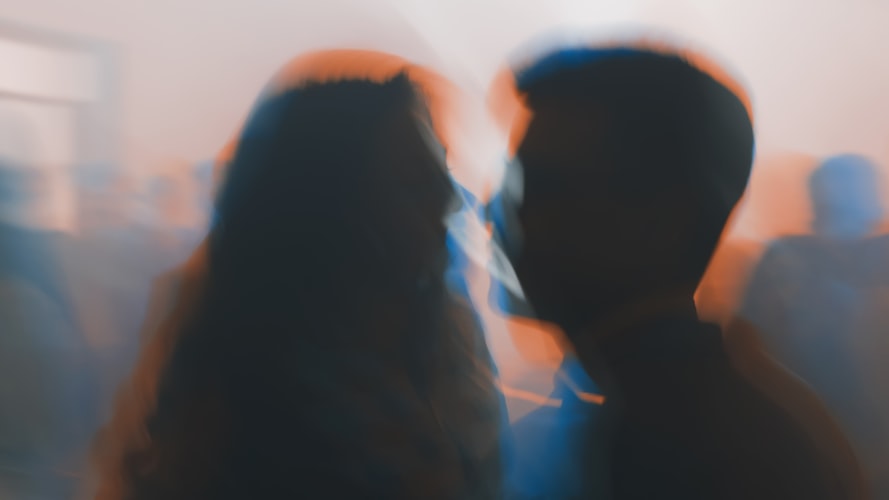 Confronting Sexual Immorality | New Oxford Review