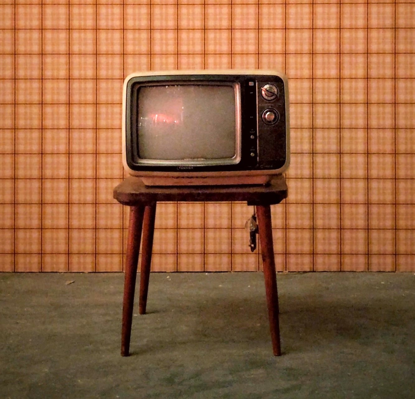 Jack Kerouac’s Creedal Moment | New Oxford Review