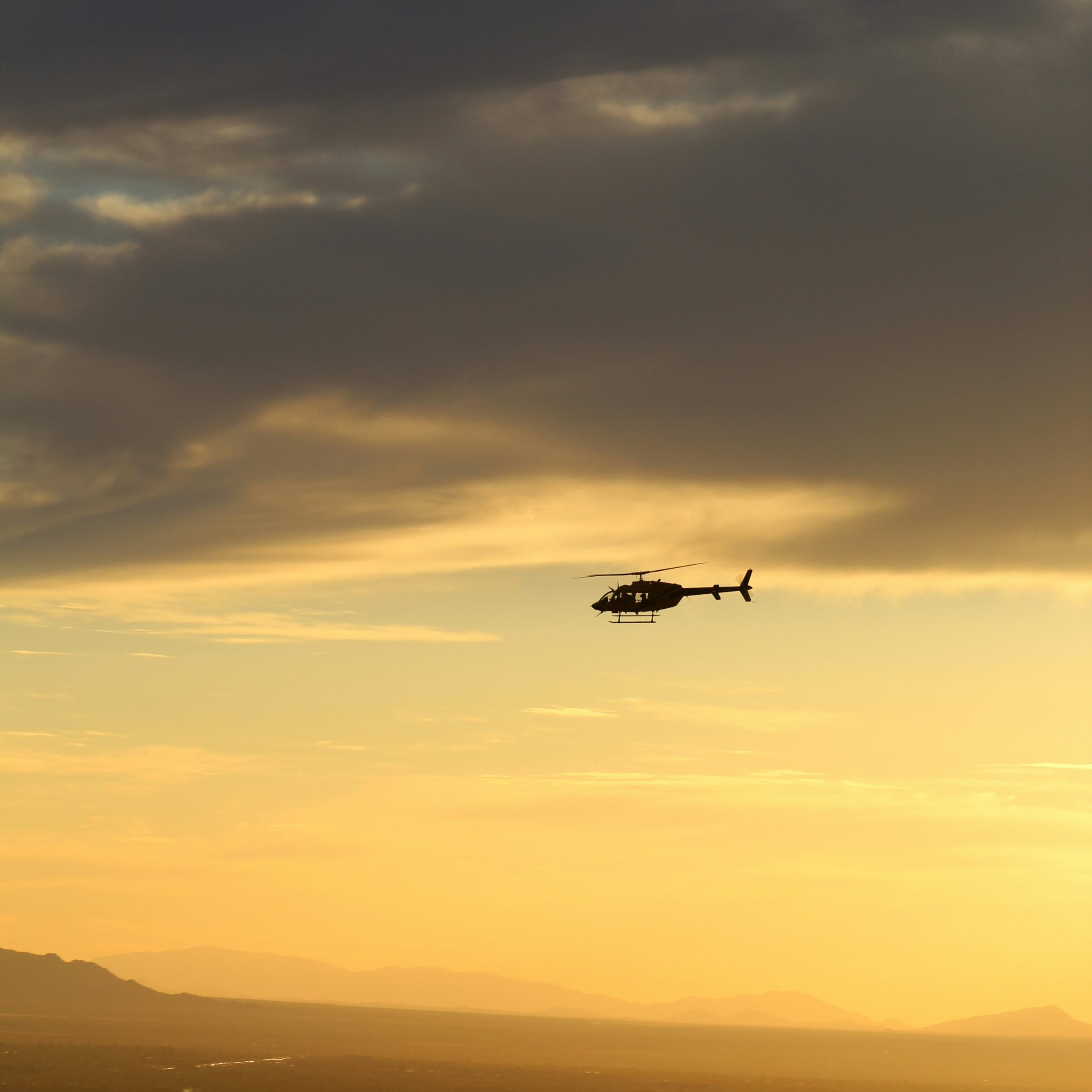 Rev. Jerome R. Daly, R.I.P. | New Oxford Review