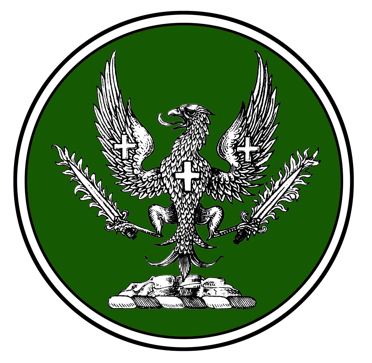 Current Issue | New Oxford Review