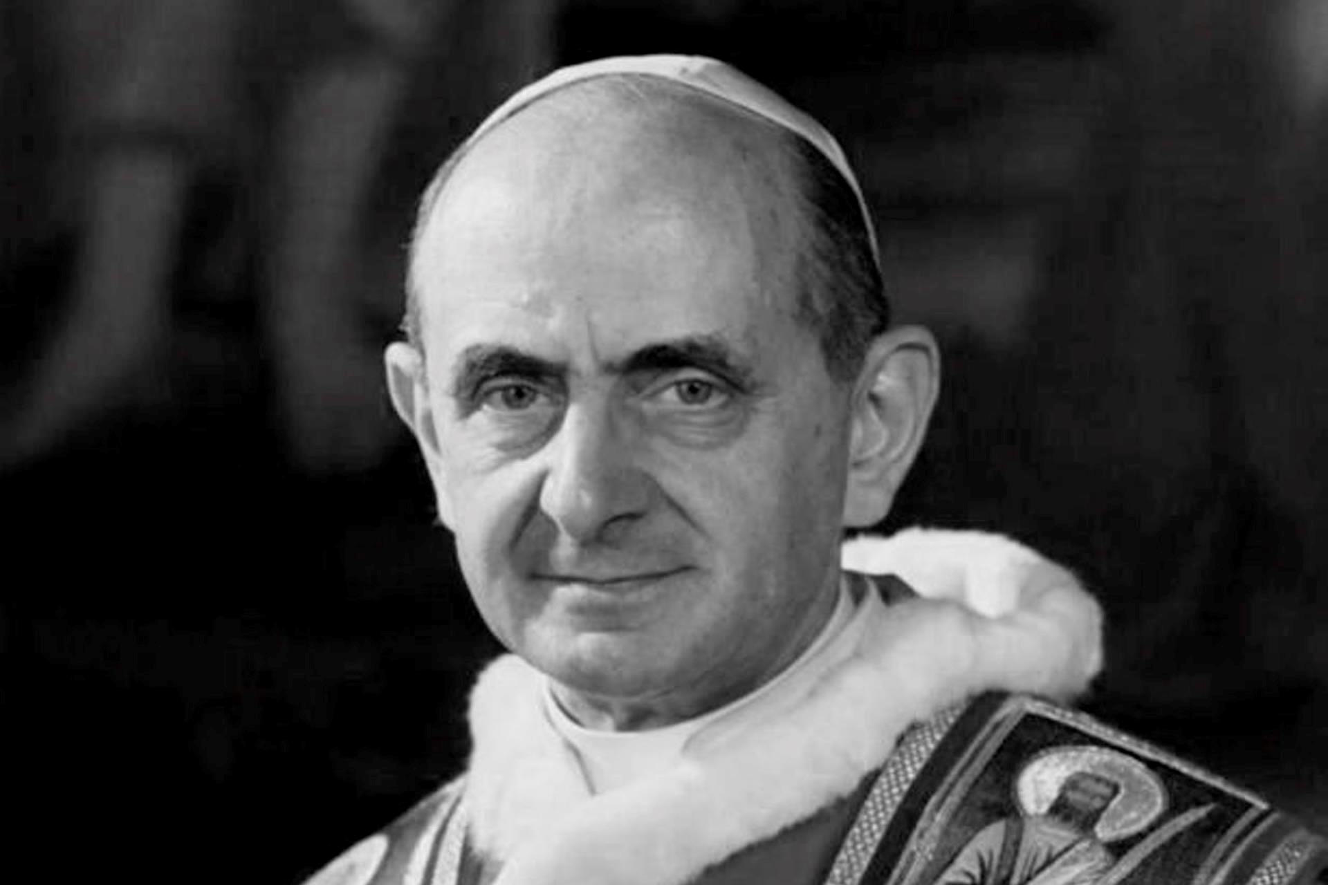 Divided Man, Divided Legacy | New Oxford Review