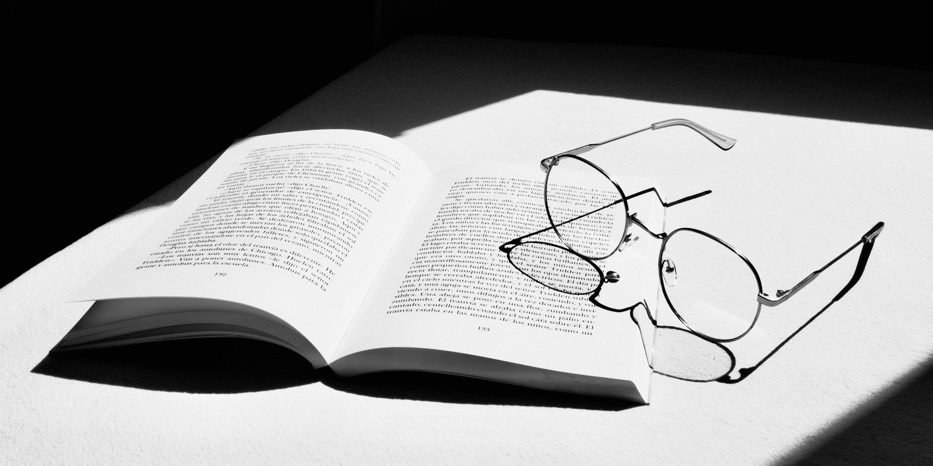 The Genius of Paul Johnson | New Oxford Review