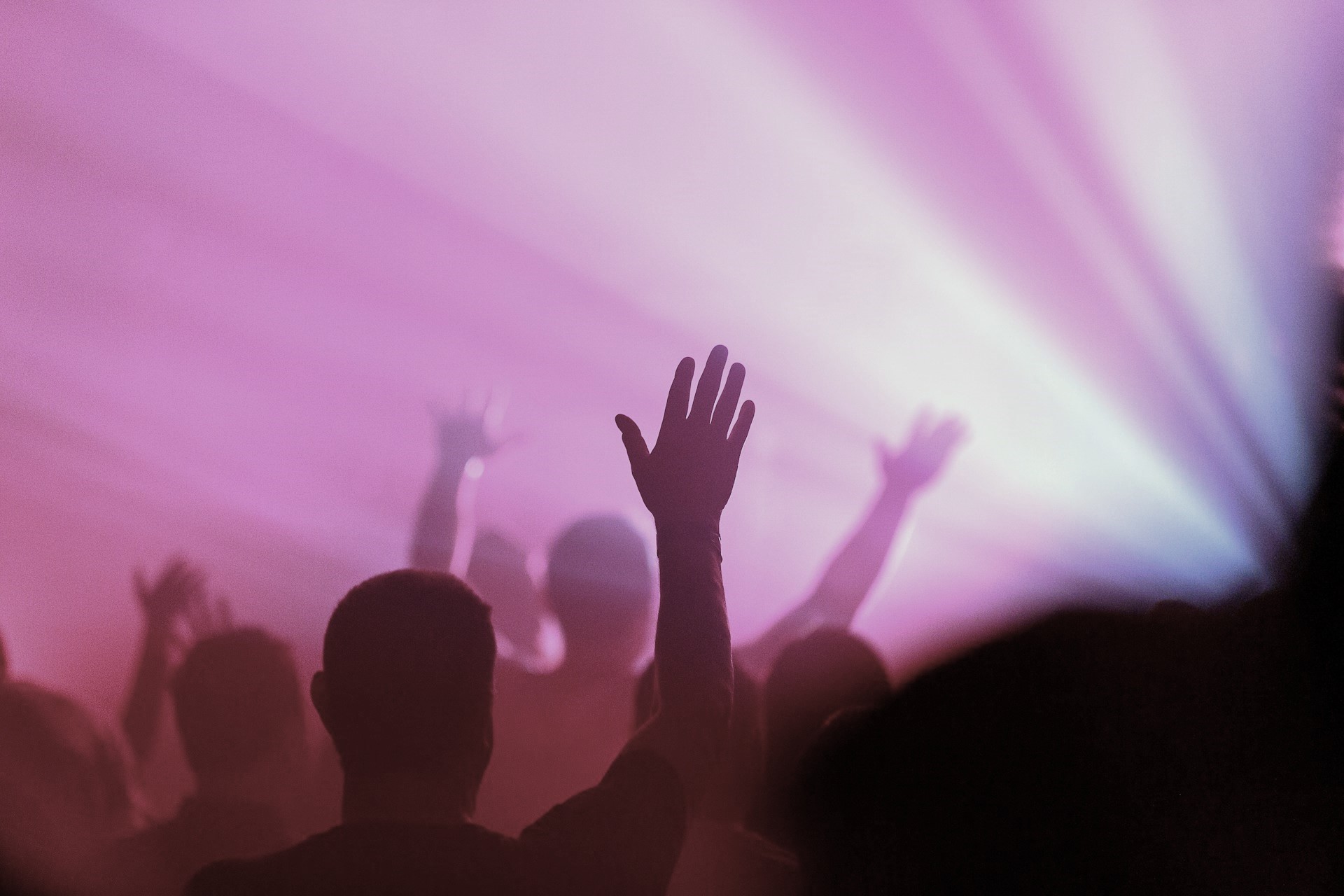 A Gift of the Spirit, Rarely Given | New Oxford Review