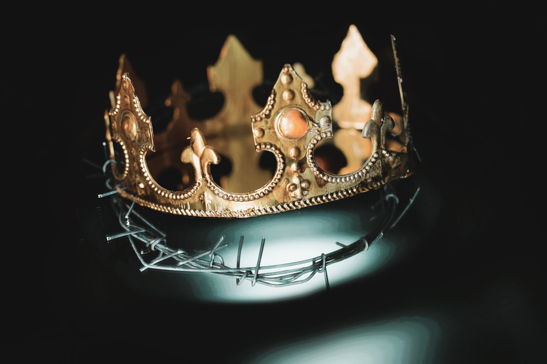 Integralism Weighed in the Balance | New Oxford Review