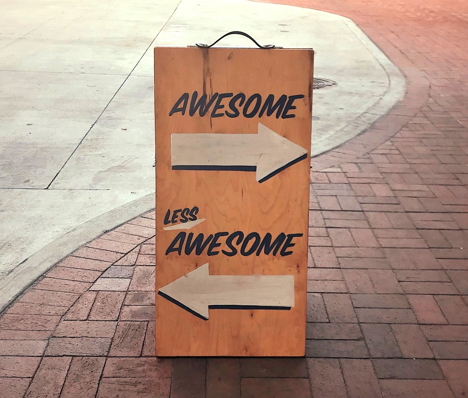 Liturgical Unity & the Crisis of Incongruity | New Oxford Review