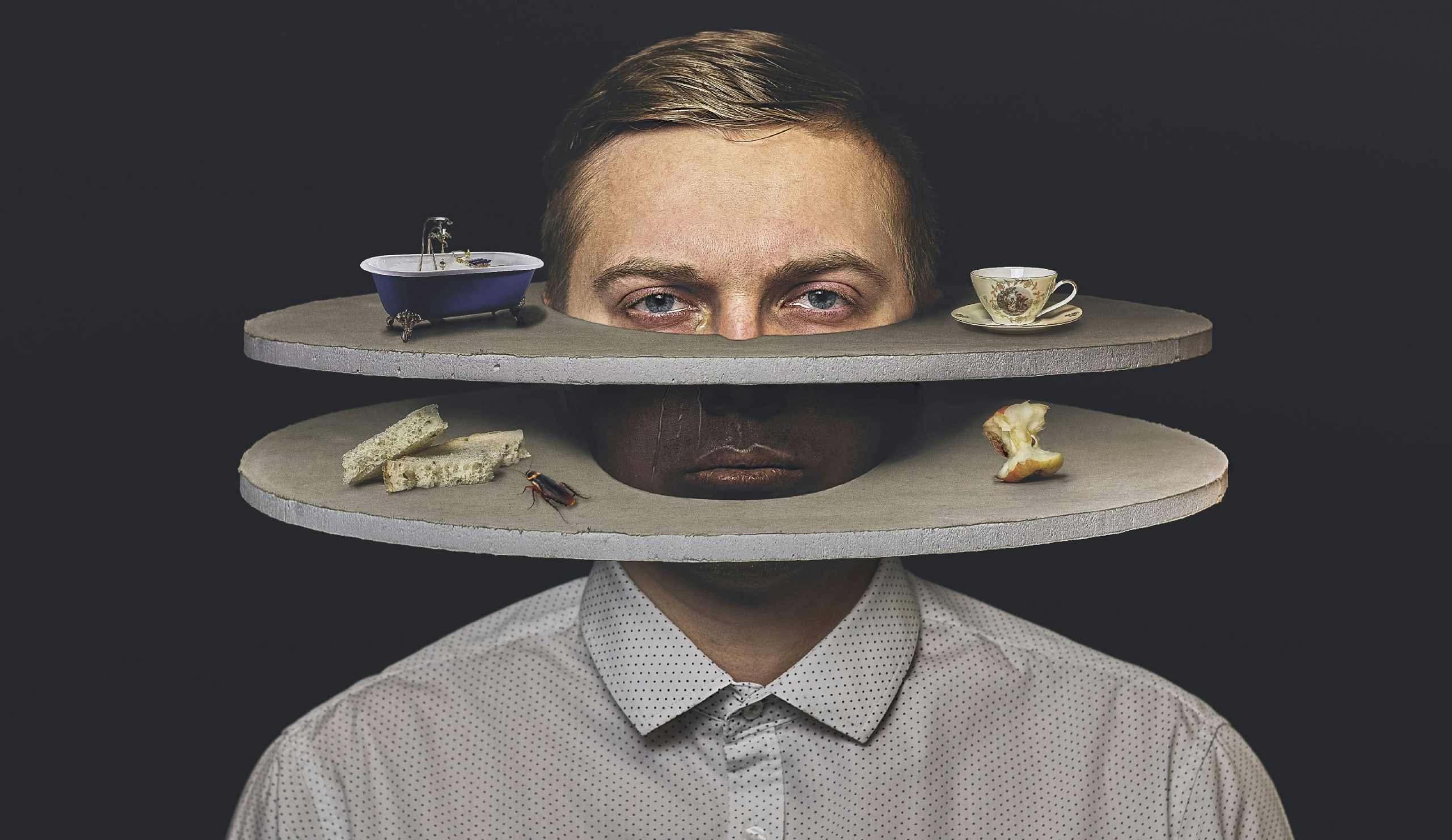 The Luxury Beliefs of the Ruling Class | New Oxford Review