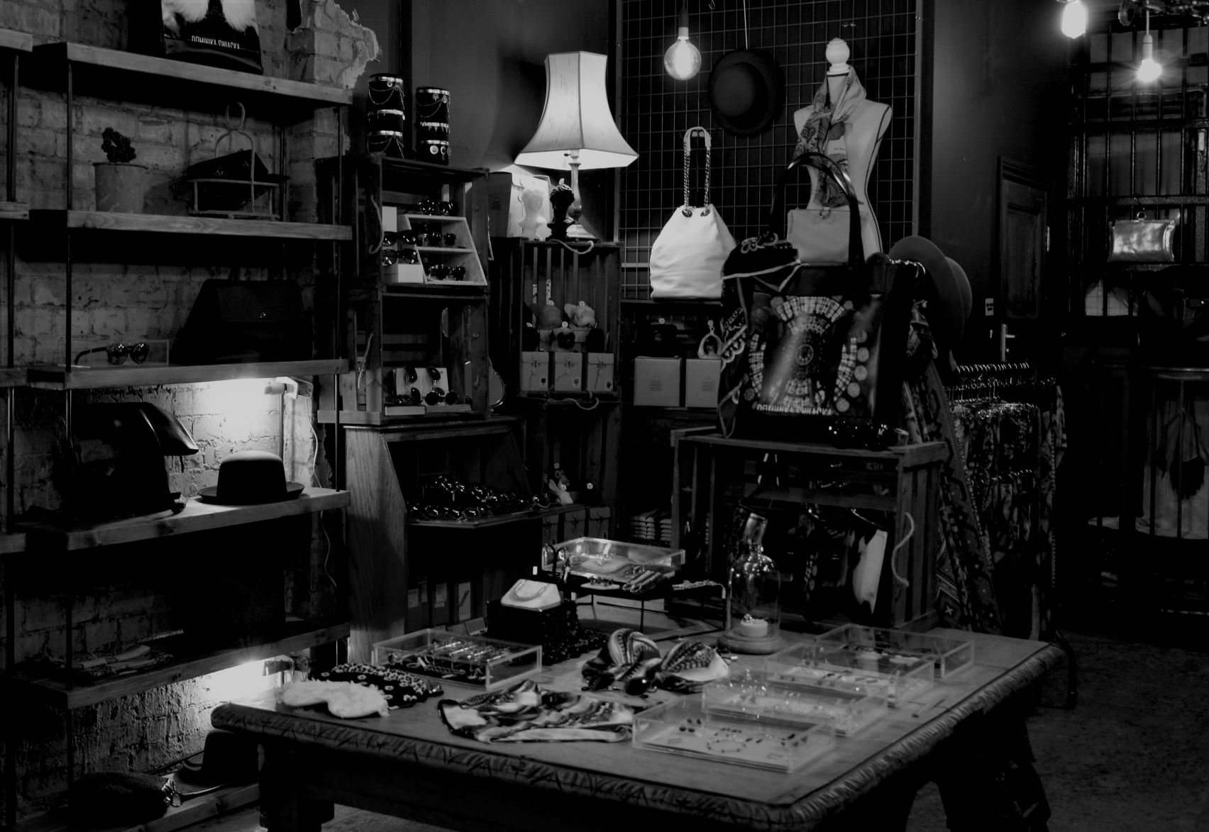 “Markheim.” By Robert Louis Stevenson. | New Oxford Review