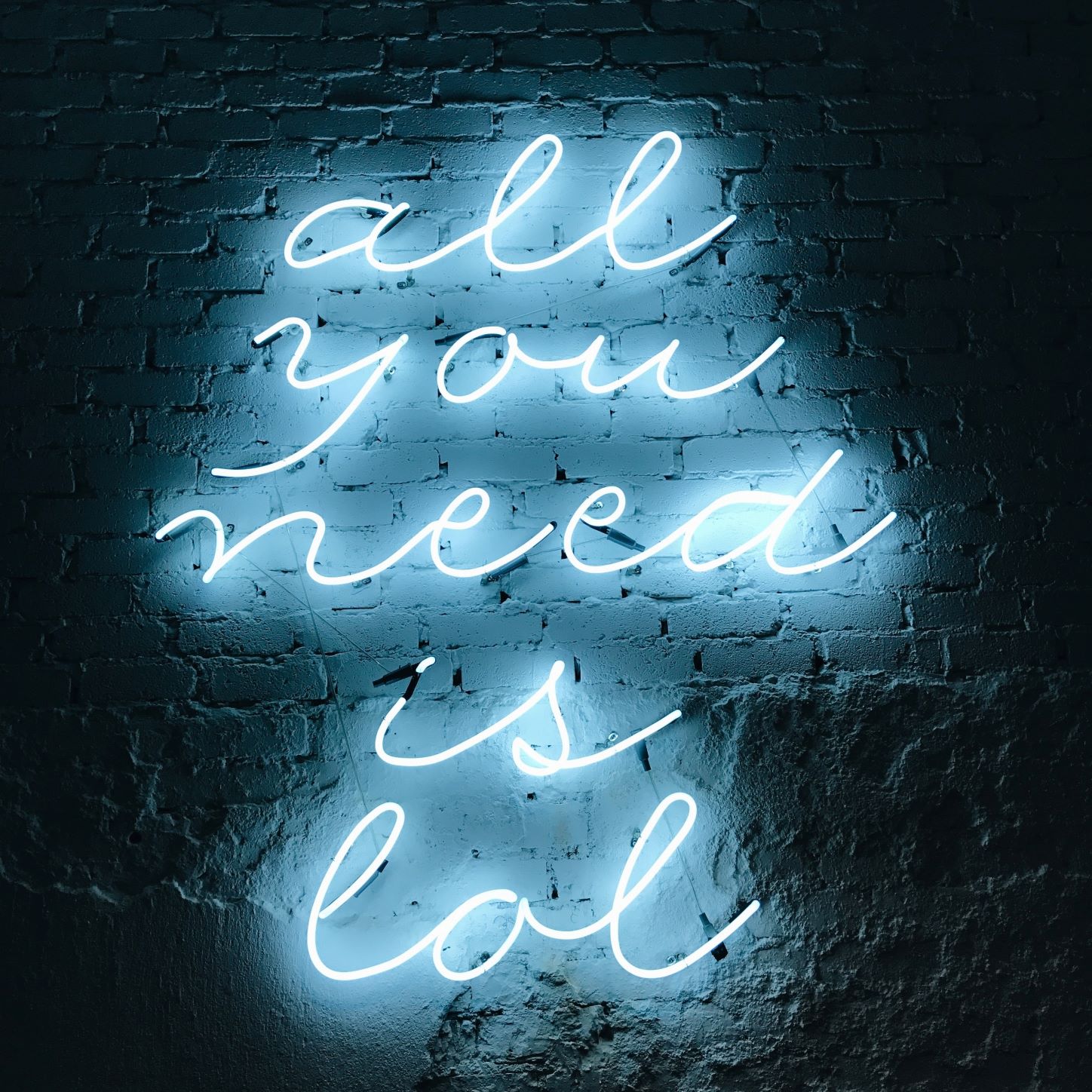 Meme Mischief | New Oxford Review