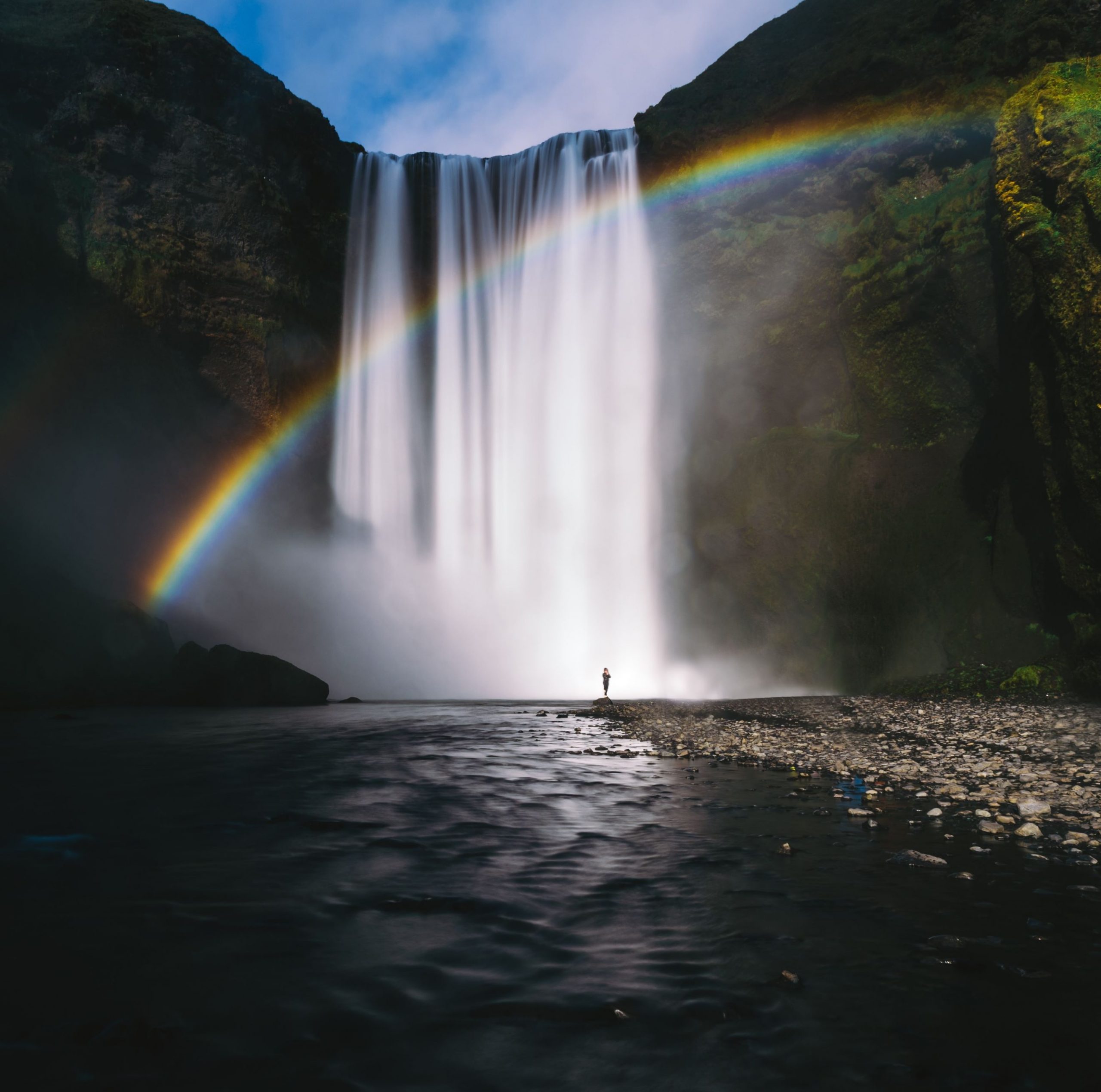 What Mercy Is and Is Not | New Oxford Review