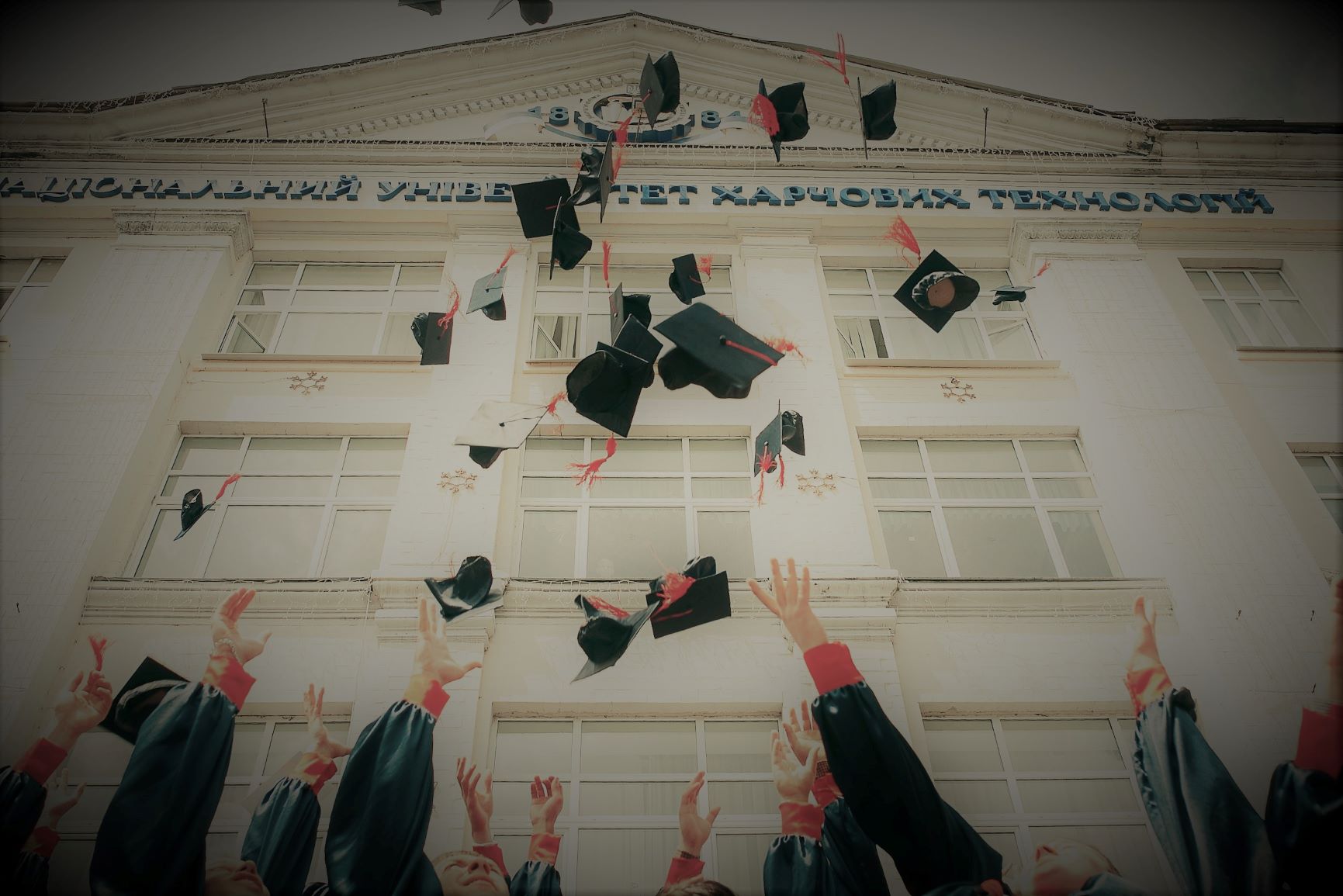 The Myth of Meritocracy | New Oxford Review