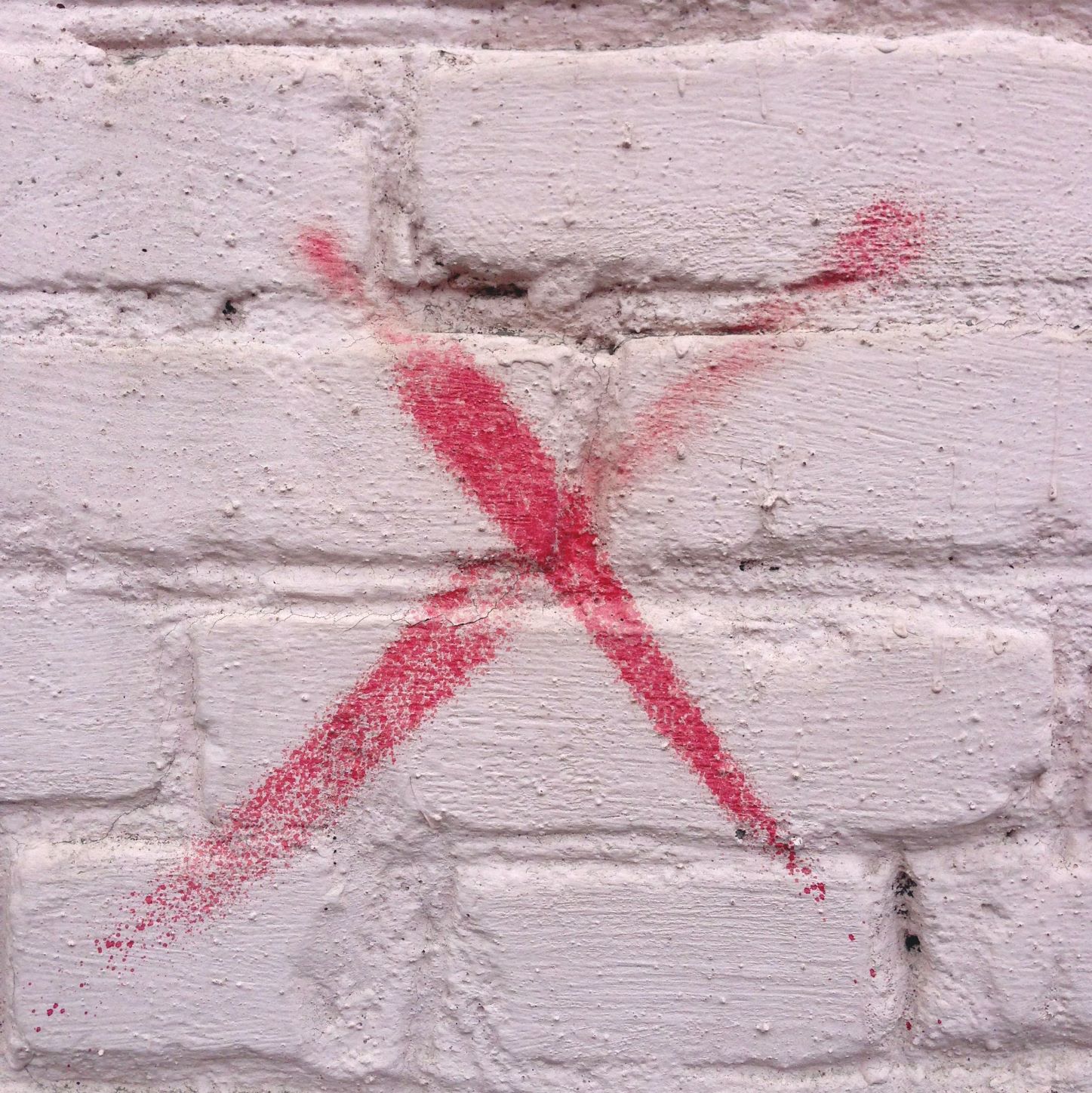 The New Buzz Wxrd | New Oxford Review