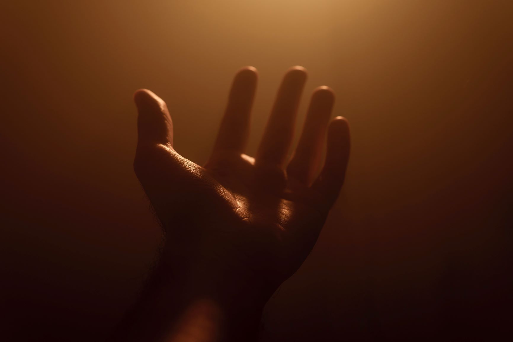 The New Rite of Exorcism: A Potent Weapon Is Weakened | New Oxford Review