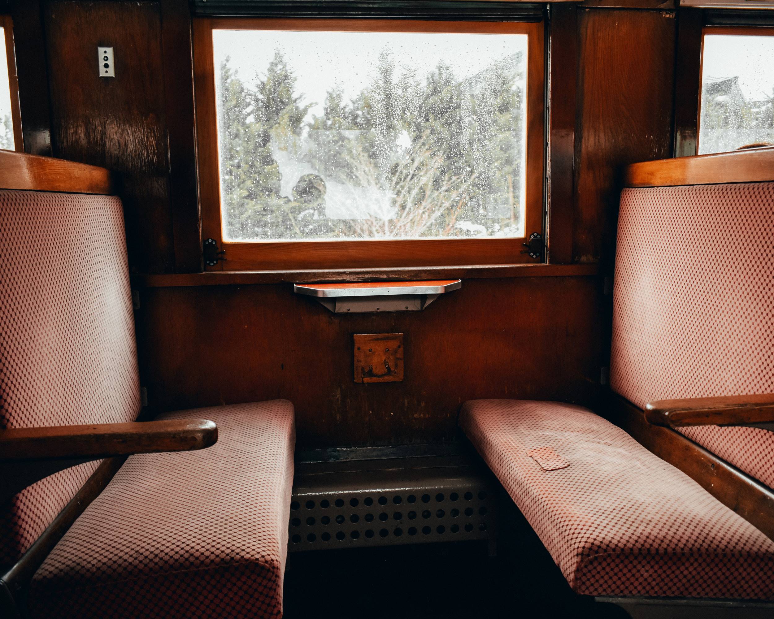 New World Aborning | New Oxford Review