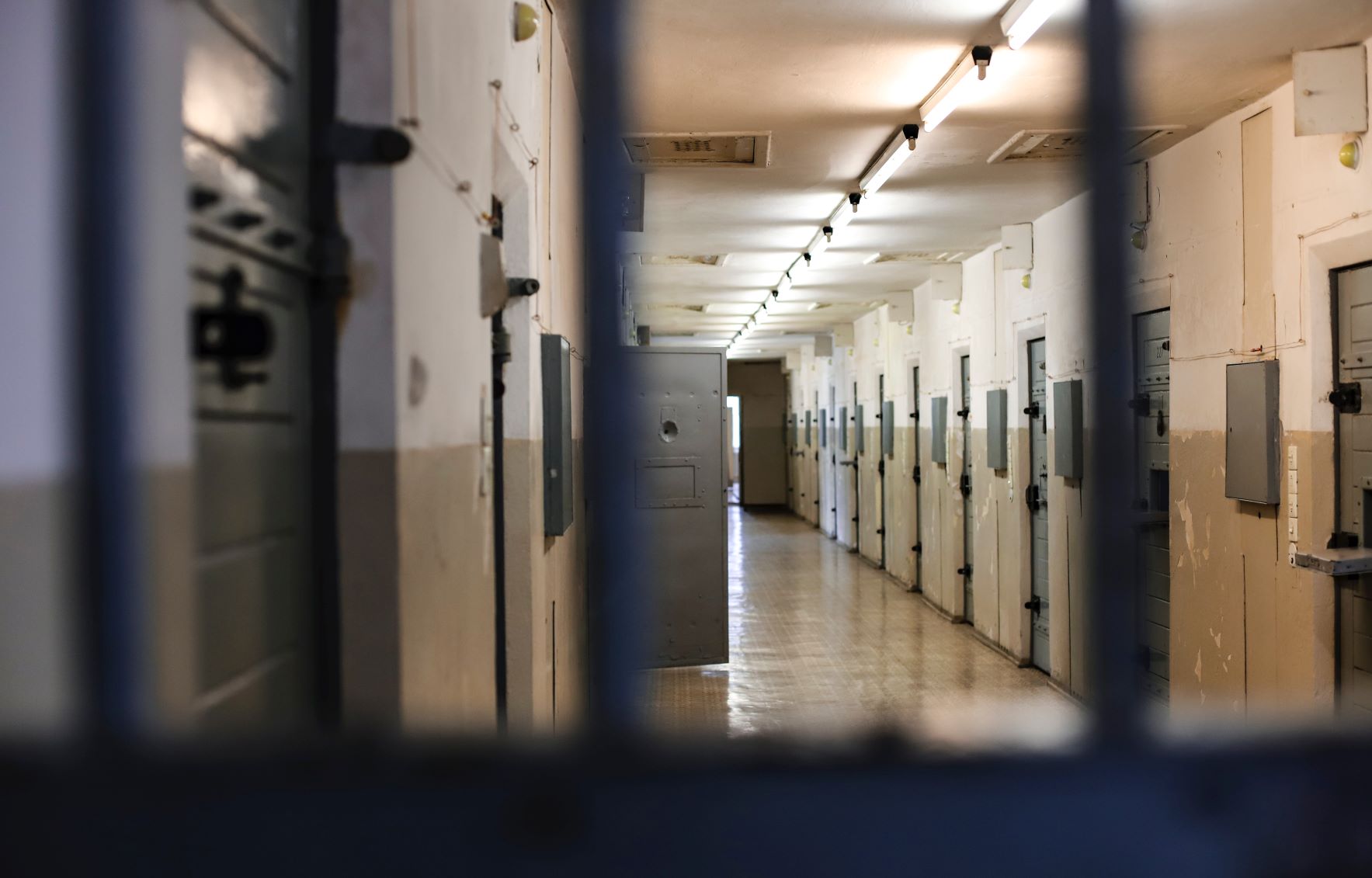 Capital Punishment in Context | New Oxford Review