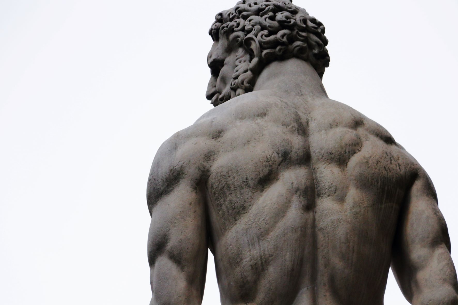 Passion: Promise & Peril | New Oxford Review Passion: Promise & Peril | New Oxford Review