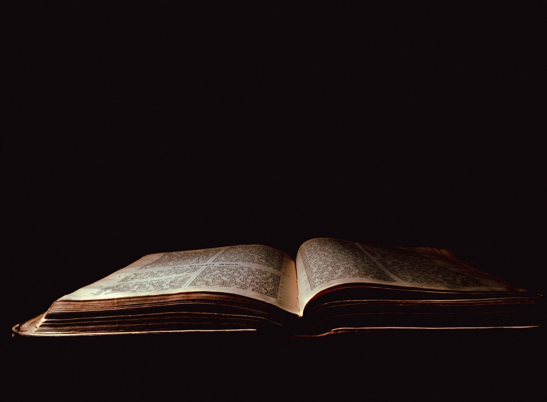 Perspicuity: Protestantism’s Achilles’ Heel | New Oxford Review