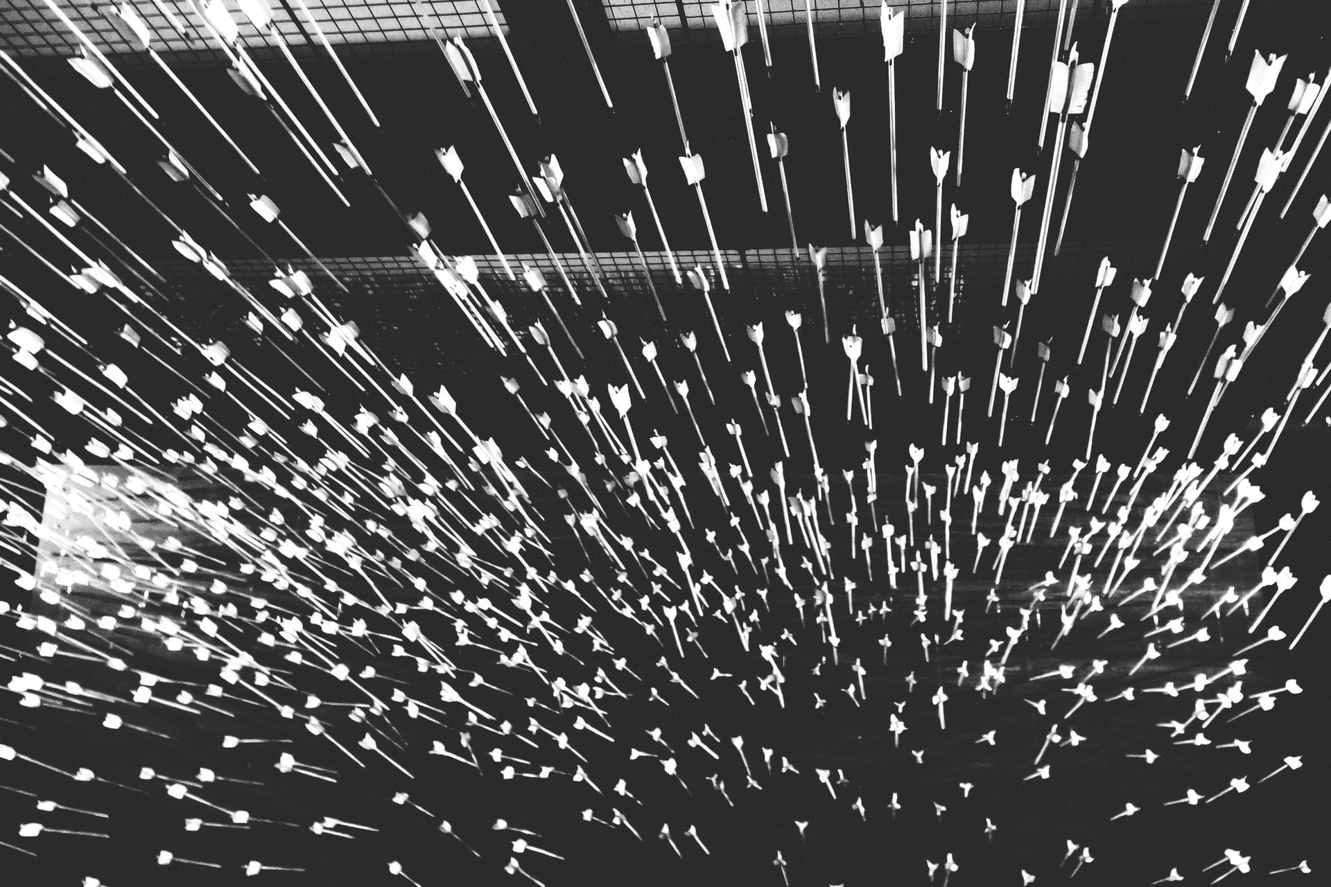 Ross Douthat’s Scattershot Speculations | New Oxford Review