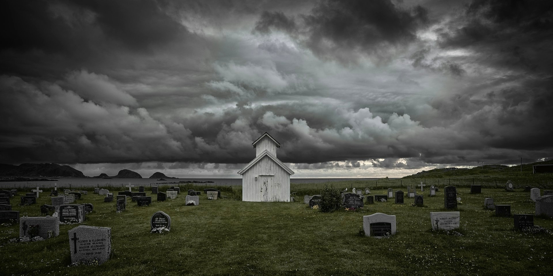 The Strange Death of Australian Catholicism | New Oxford Review
