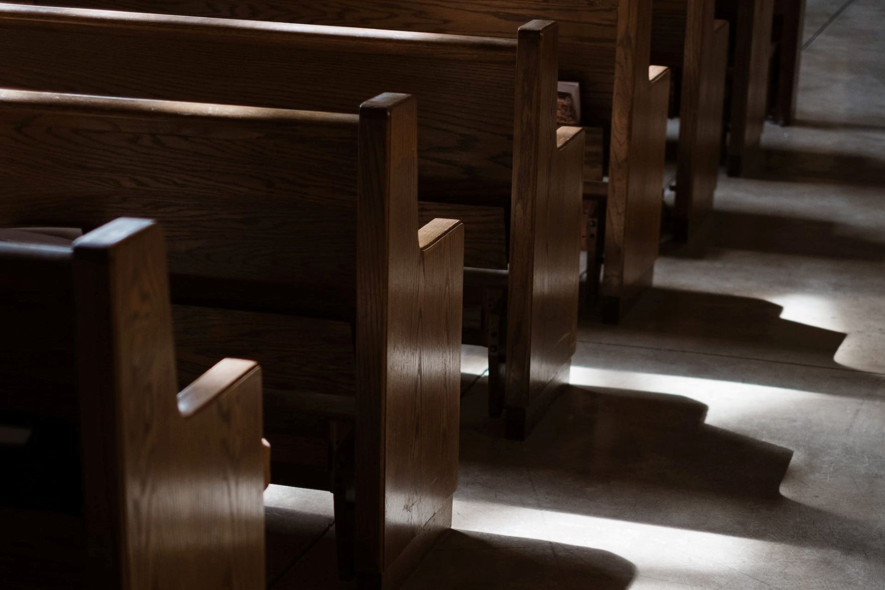 Radical Traditionalism Archives | New Oxford Review