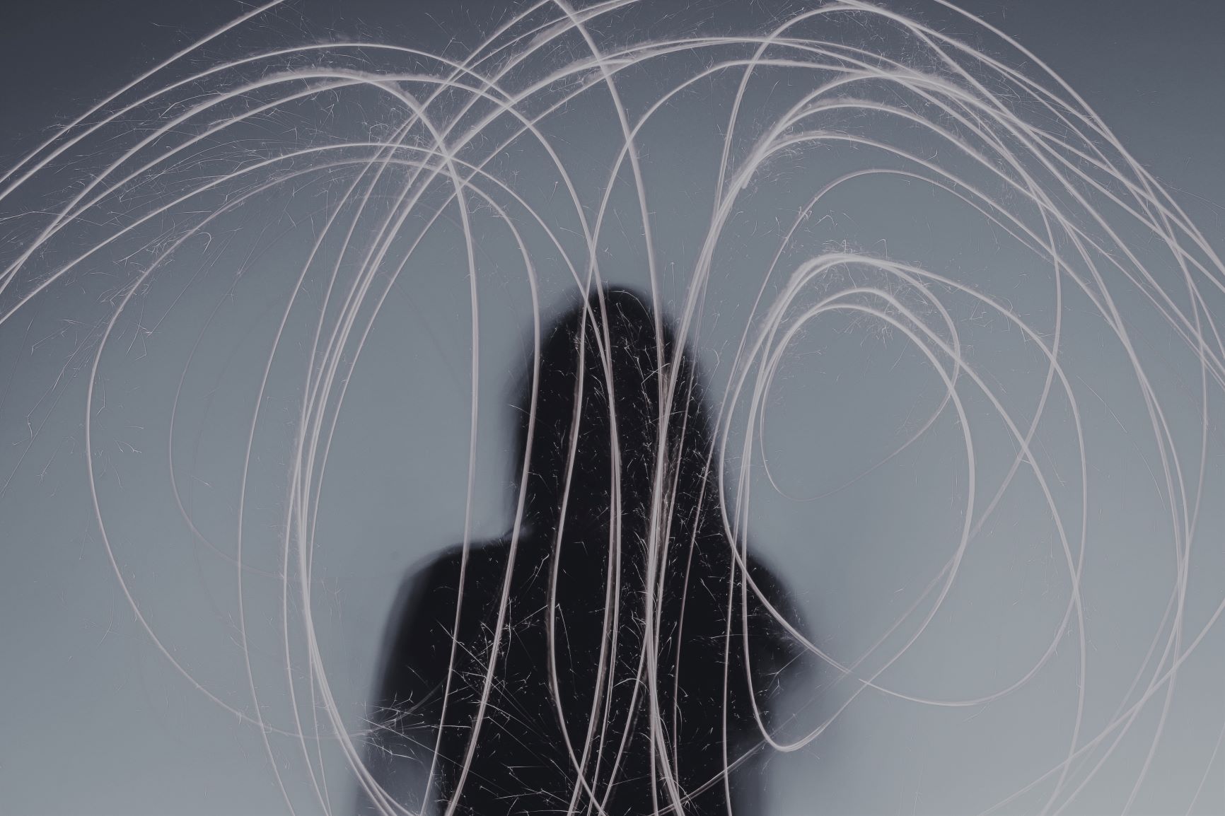 “The Birth-mark.” By Nathaniel Hawthorne. | New Oxford Review