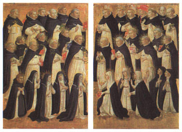 Money & Perseverance - Part VII | New Oxford Review