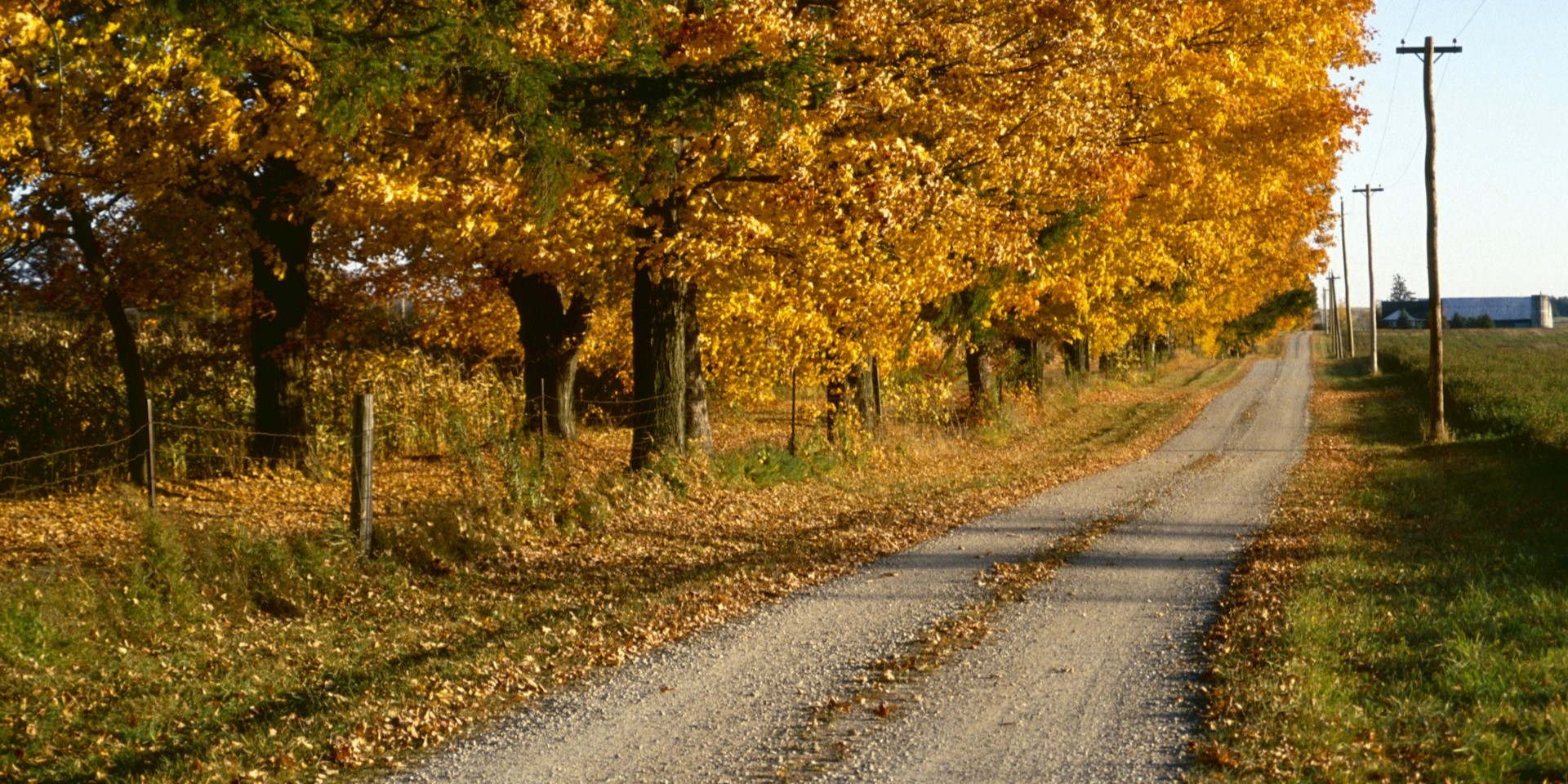 Time & the Longing for Eternity | New Oxford Review