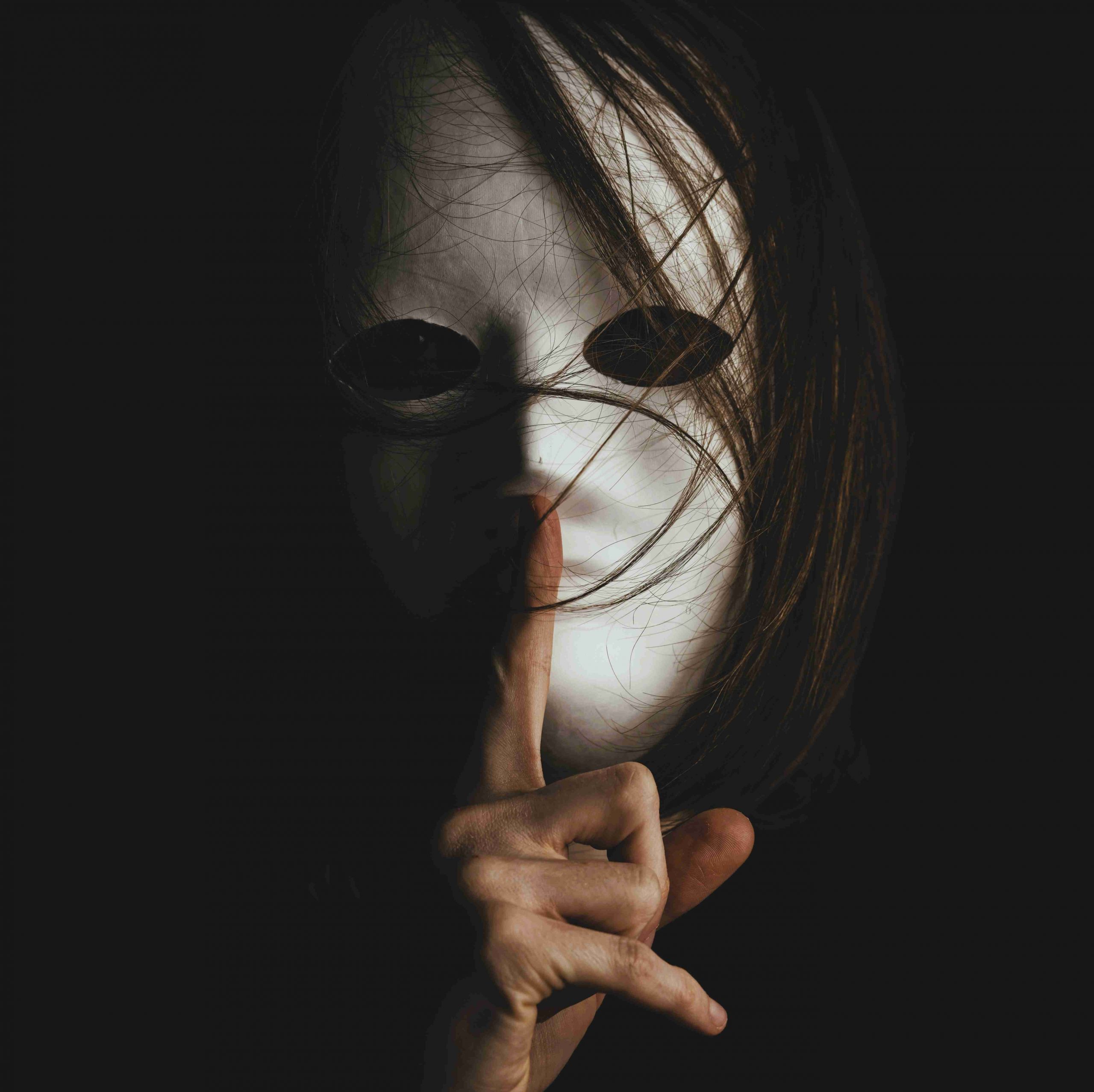 Whither Liberty? | New Oxford Review