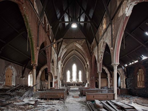 The Church in Italy’s LGBT Synodal Turn | New Oxford Review